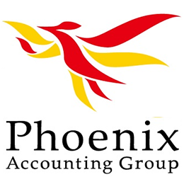 フェニックスアカウンティングカンボジア – Phoenix Accounting (Cambodia) / プロフェッショナルな日本人会計士が ...